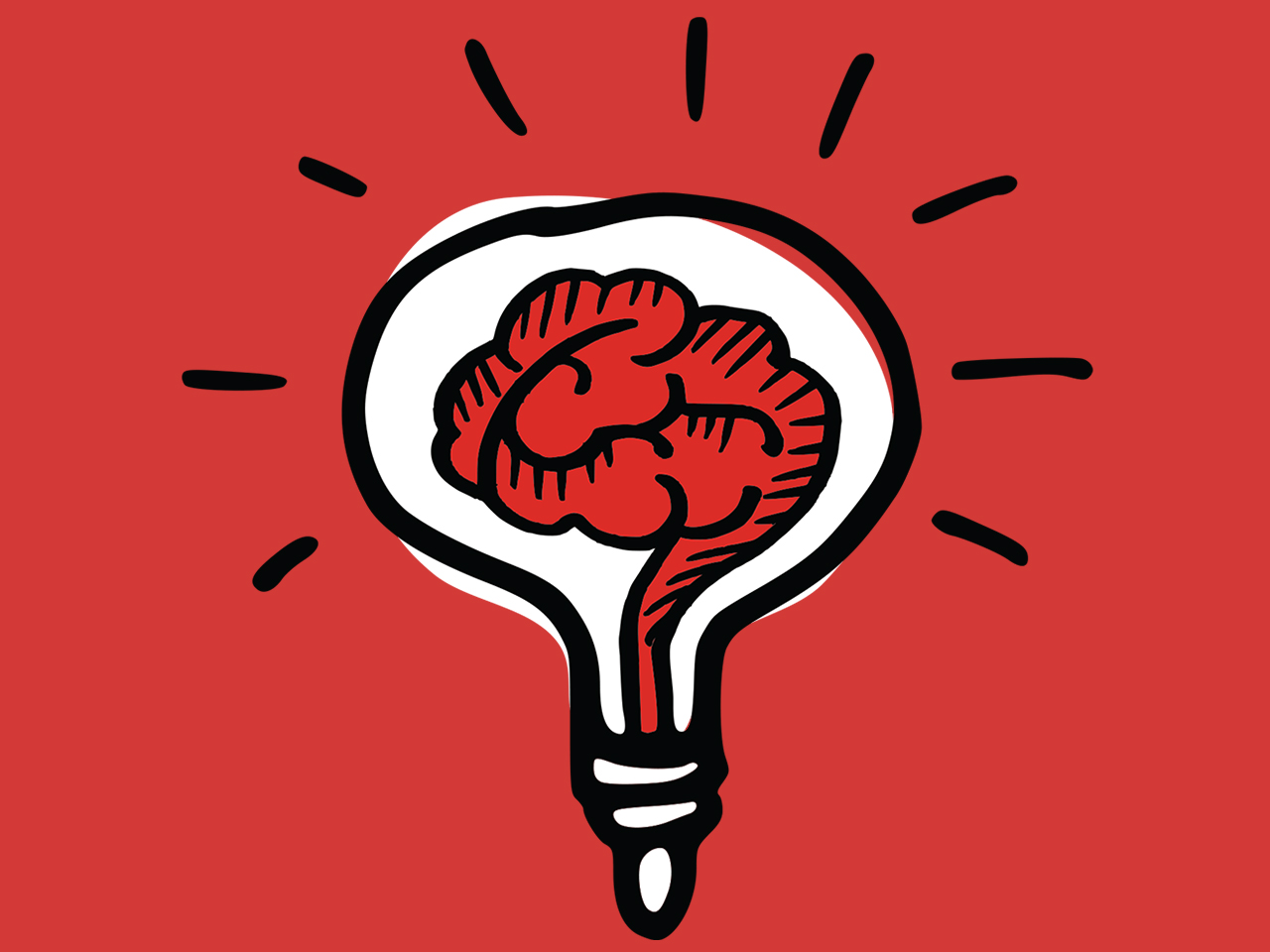 5 Ways to Support a Healthy Mood During Pregnancy