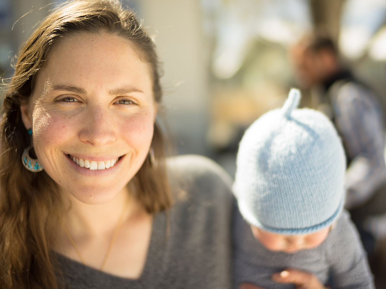 Kristi Lewis's Instagram, Twitter & Facebook on IDCrawl