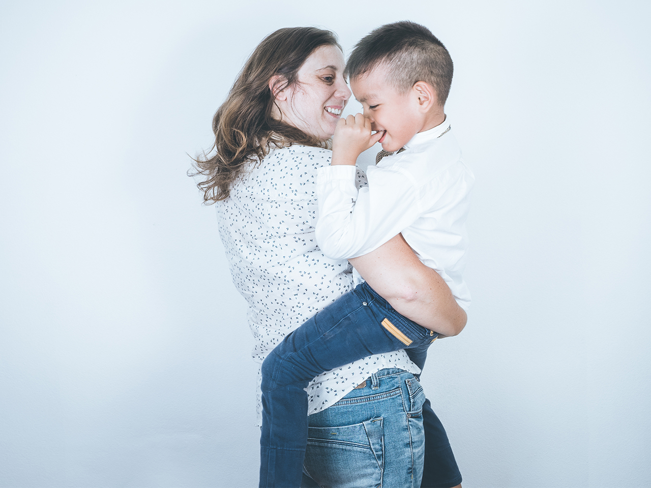 Finding Rest with the Help of Respite Care | Colorado Parent