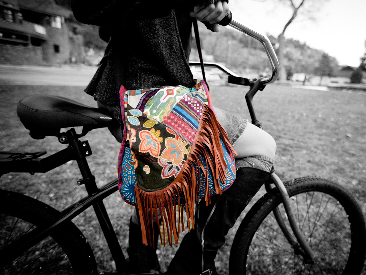 Locally Made Bags Colorado Moms Can't Live Without