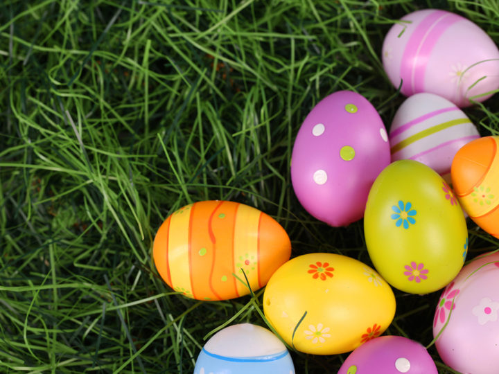 32 Egg-cellent Easter Events in Metro Denver - Colorado Parent