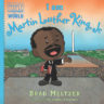 Books to Celebrate Martin Luther King Jr. Day - Colorado Parent