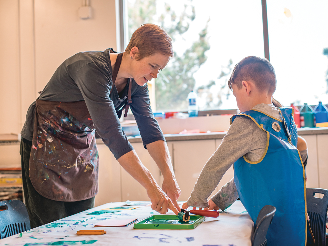 5 Things to Do with Your Family in March - Colorado Parent