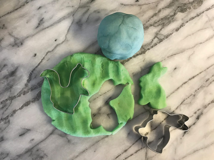 Easy Goop Recipes for Kids - Colorado Parent