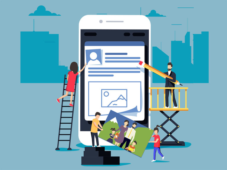 Before You Post… Tips for Healthy Online Habits - Colorado Parent