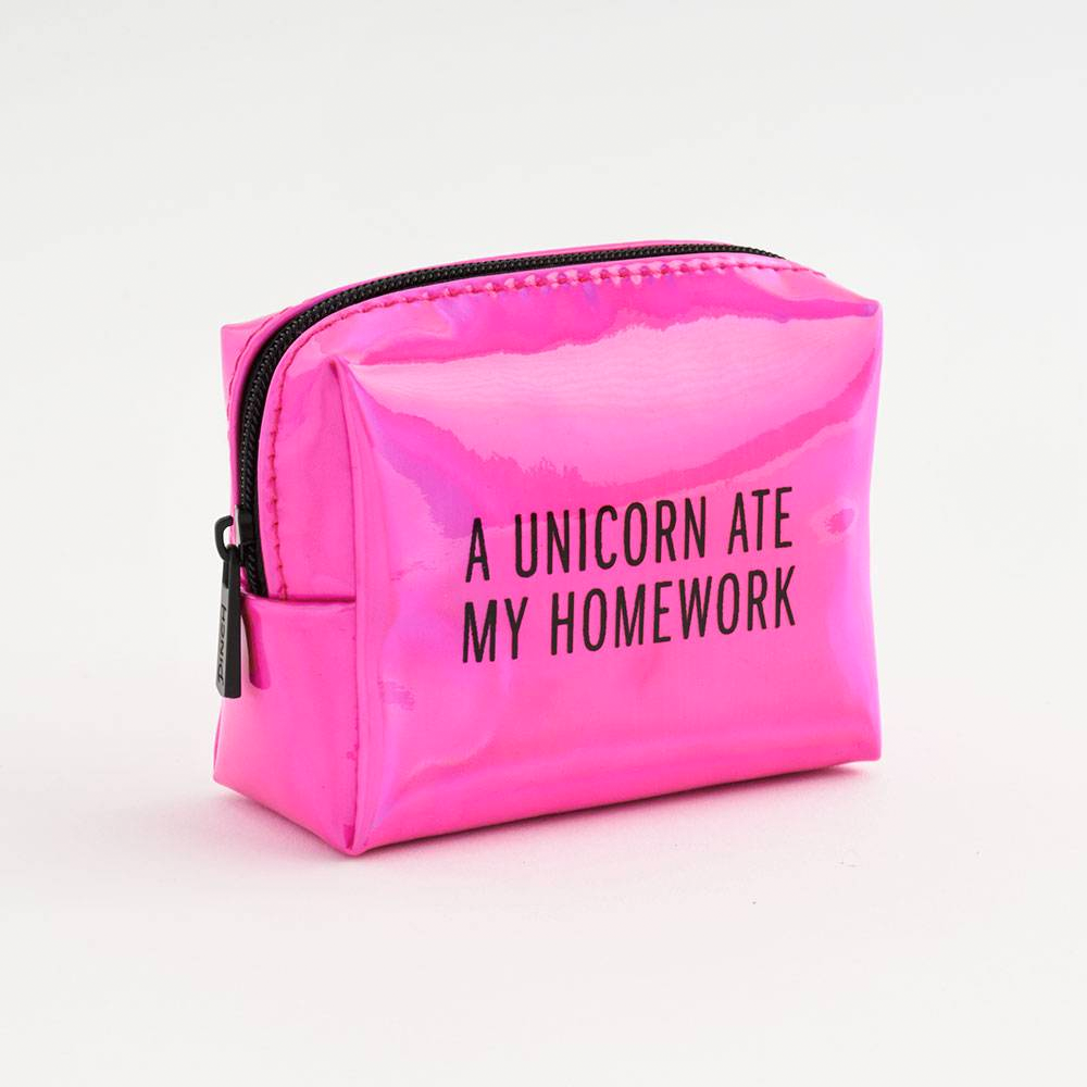 Stylish Back-to-School Products for Every Age