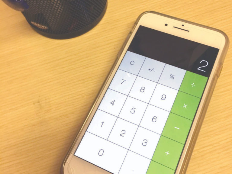 Secret Apps Kids Use on Their Phones