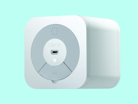 New School Year: New Tech Rules For Kids?