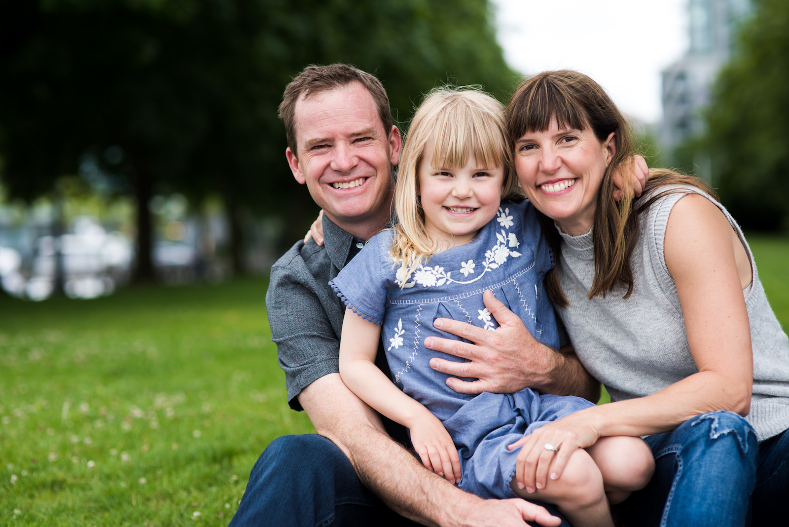 Meet the Northern Colorado Mom Behind Noosa Yoghurt