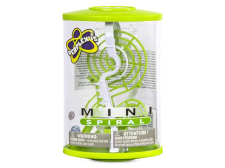 Colorado Parent Holiday Gift Guide 2018: Stocking Stuffers