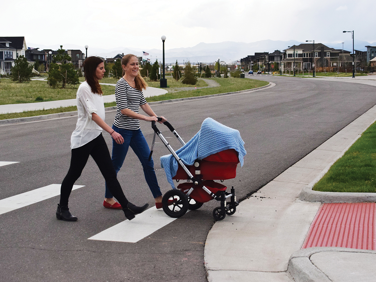 Bringing Therapy and Exercise Together