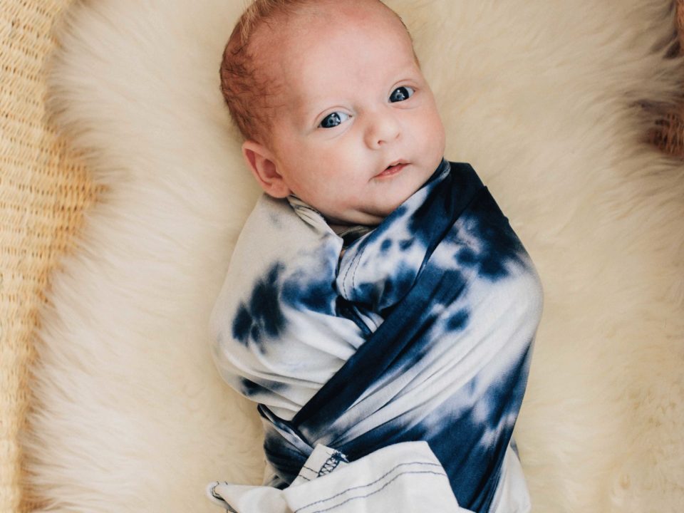 5 Baby Companies Born in Colorado - Colorado Parent