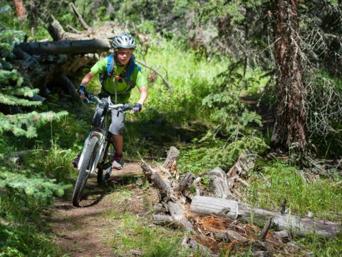 2019 Family Favorites: Camps & Lessons - Colorado Parent