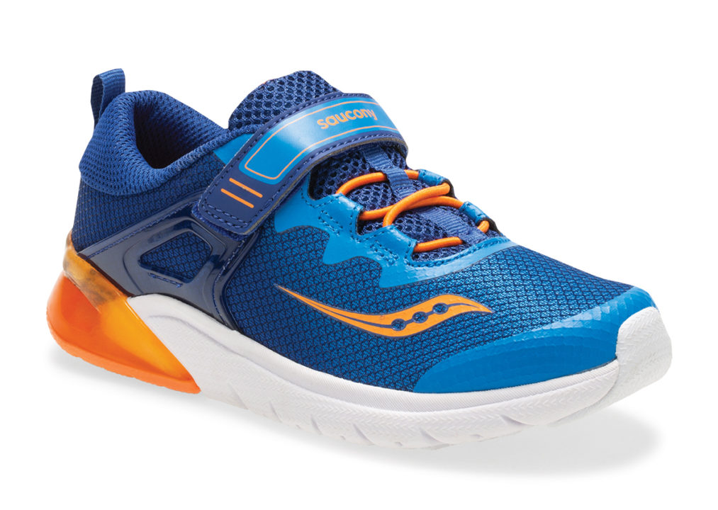 5 Cool Back-to-School Shoes for Kids - Colorado Parent
