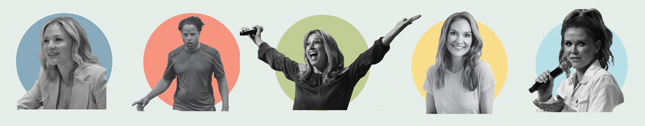 25 Wellness Tips from the Experts - Colorado Parent