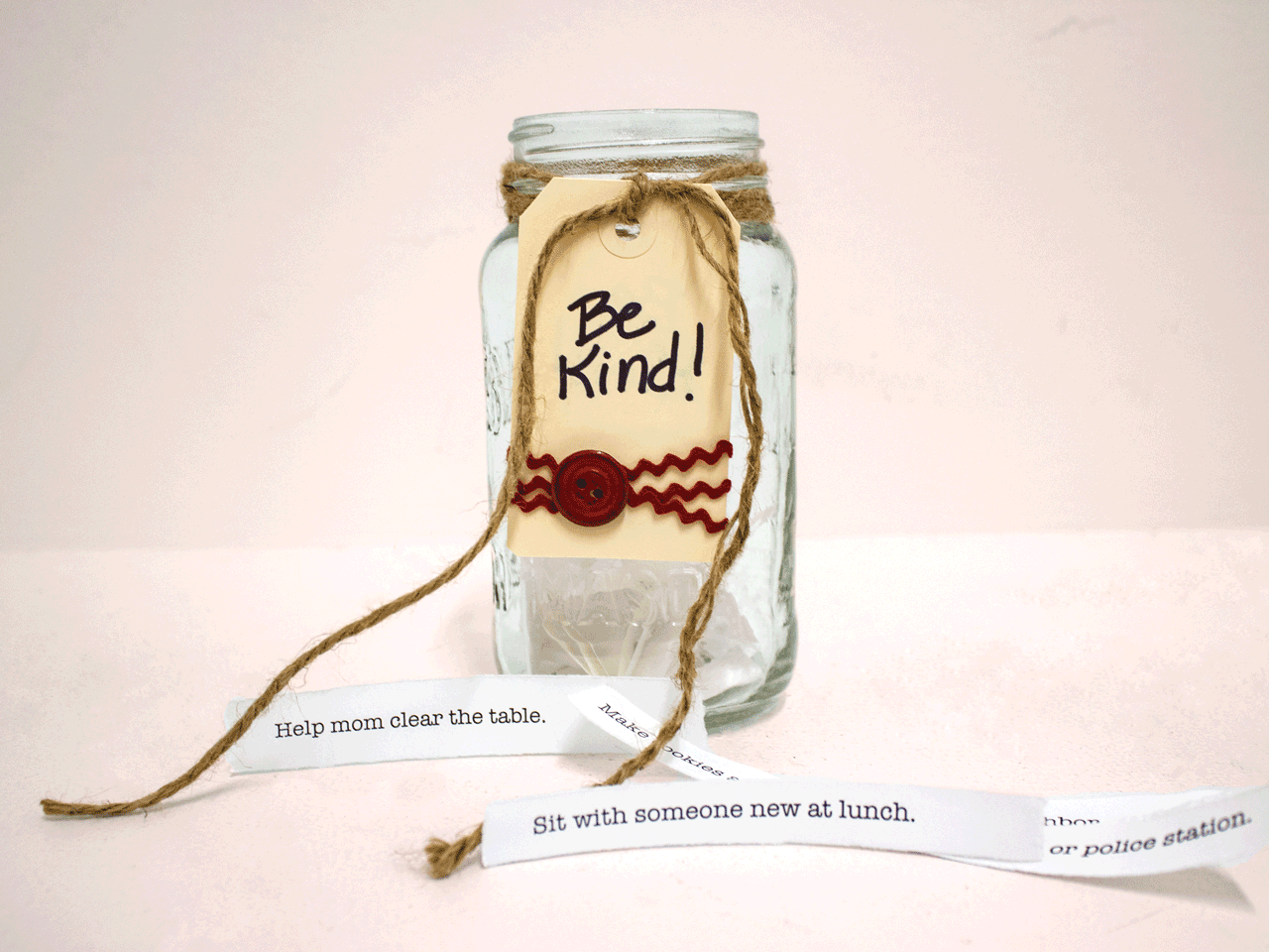 4 Ways to Celebrate Kindness - Colorado Parent