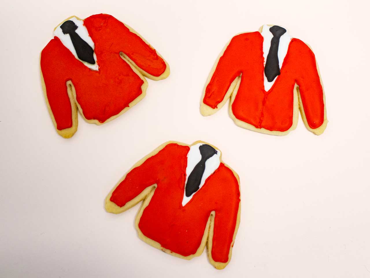 4 Ways to Celebrate Kindness - Colorado Parent