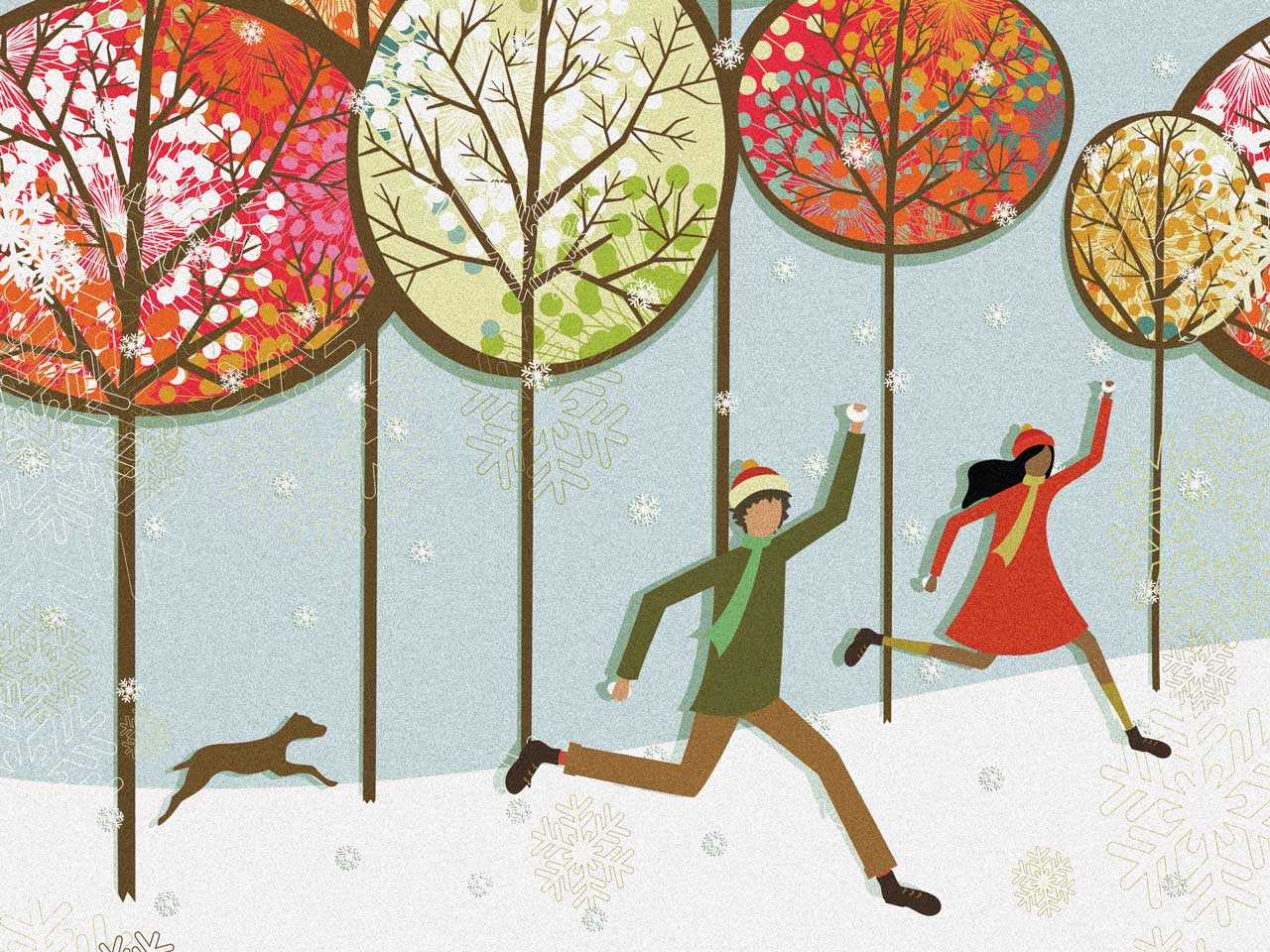 12 Fun Ways to Keep Busy Over Winter Break - Colorado Parent