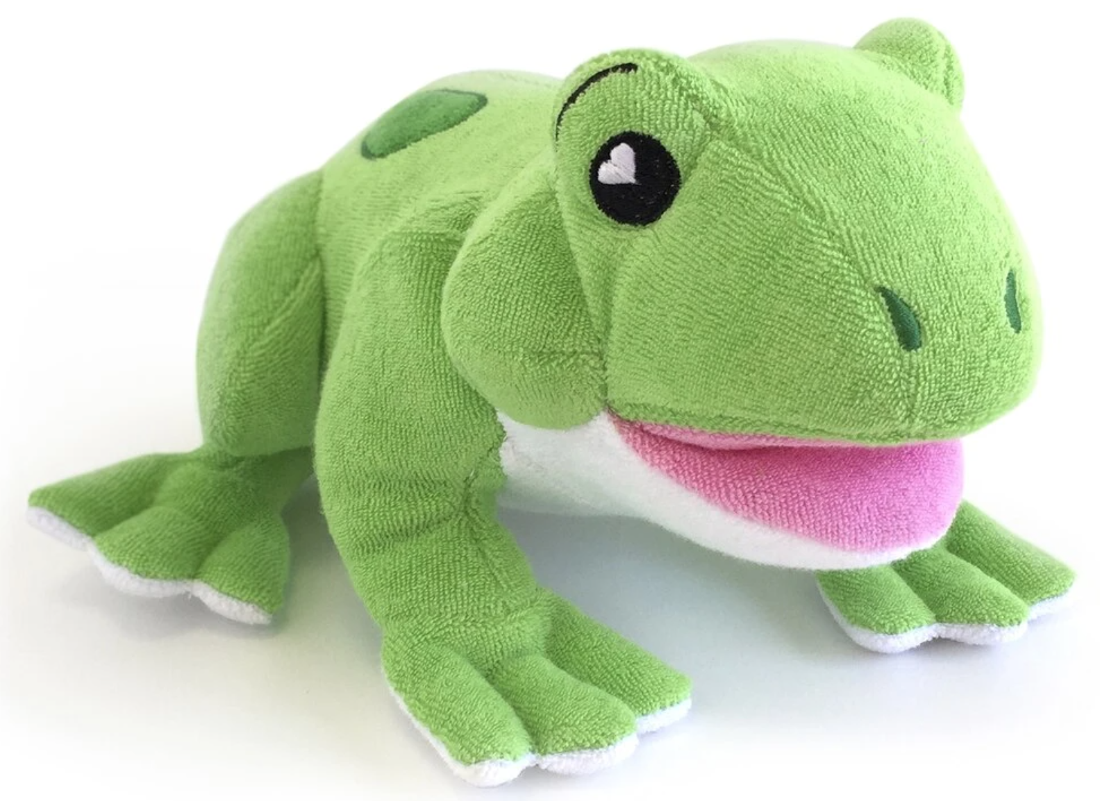 7 Clever Bath Products for Kids - Colorado Parent