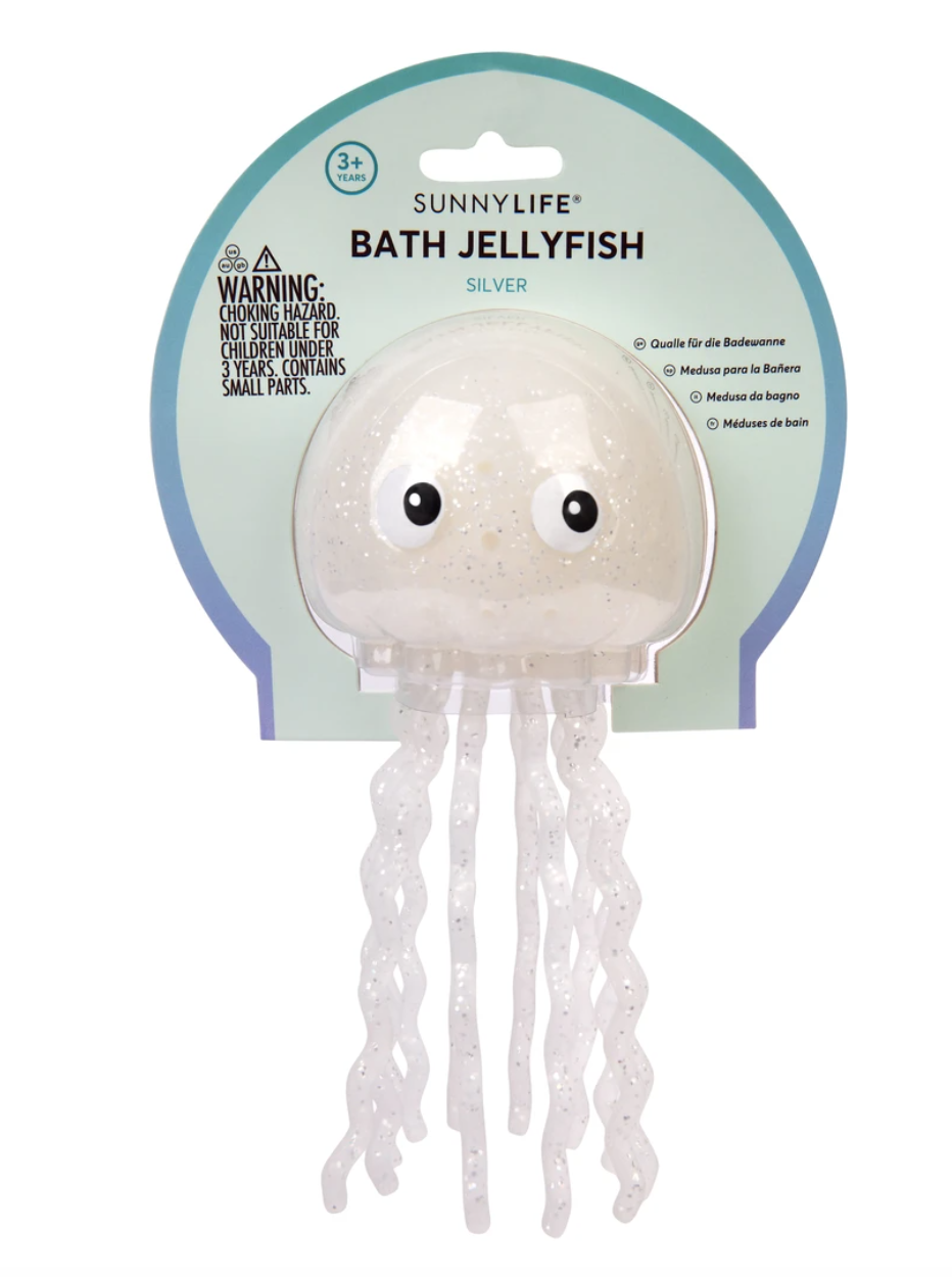 7 Clever Bath Products for Kids - Colorado Parent