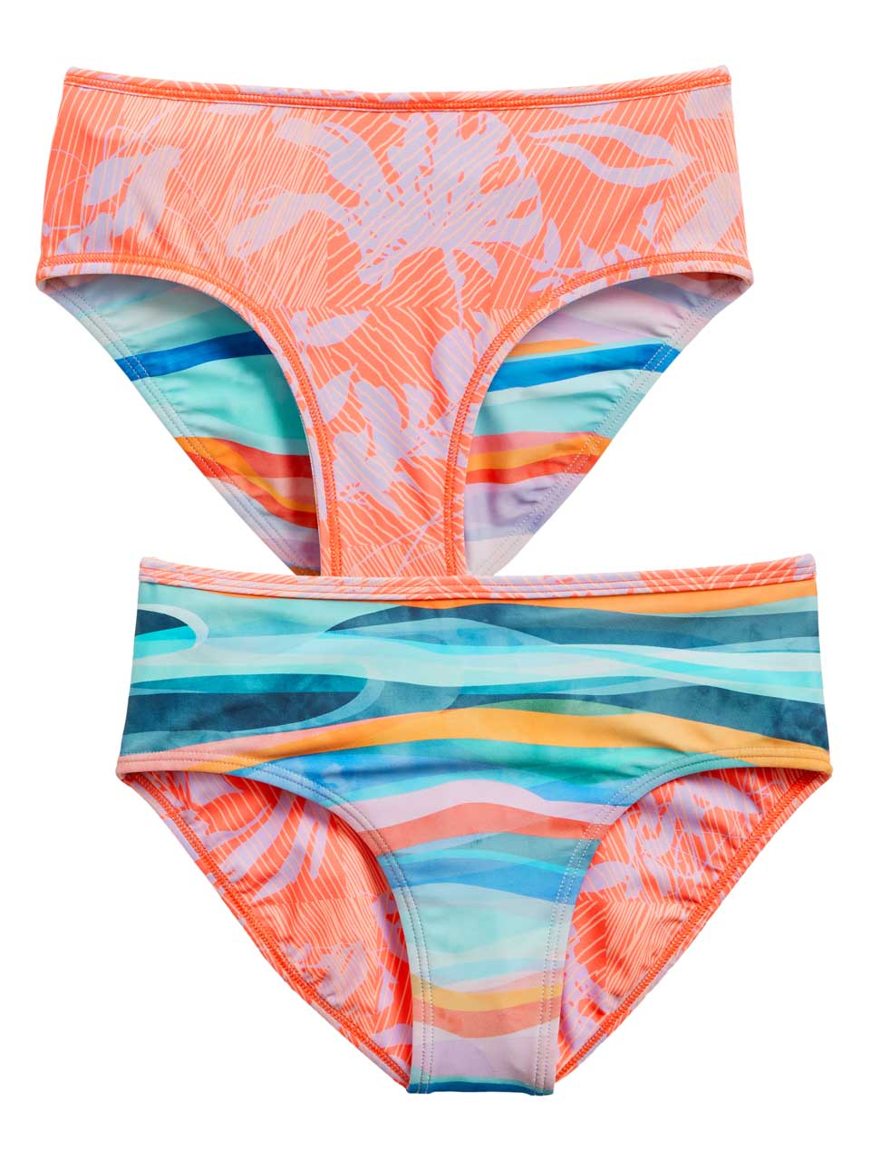 Add a Layer of SPF With Sun-Safe Swimwear for Kids - Colorado Parent