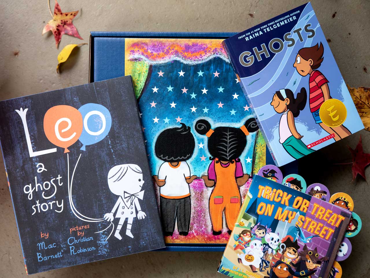 6 Great Toys That Celebrate Diversity - Colorado Parent