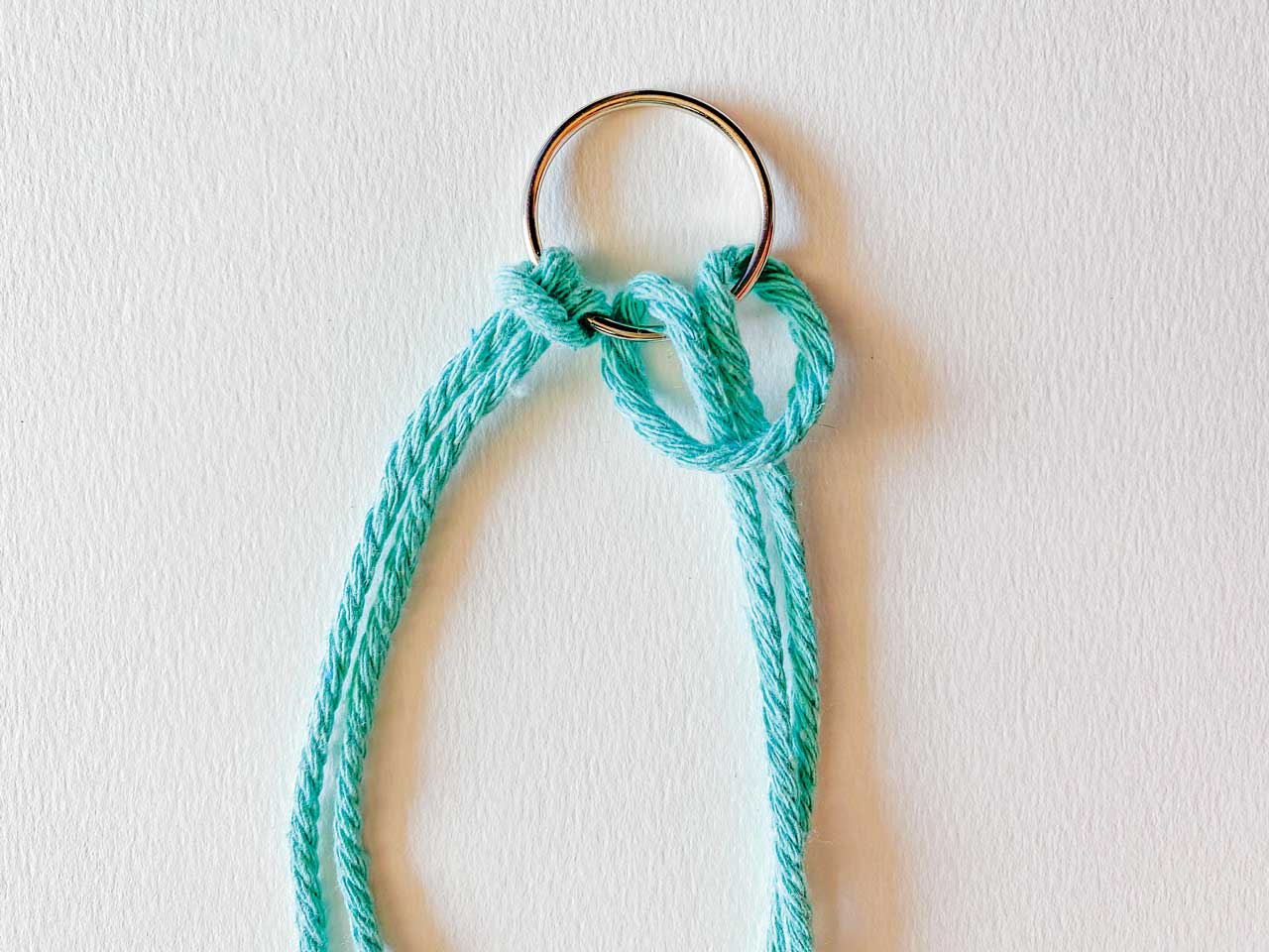 Macramé Crafts for Kids - Colorado Parent