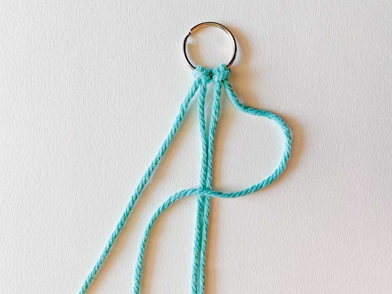 Macramé Crafts for Kids - Colorado Parent