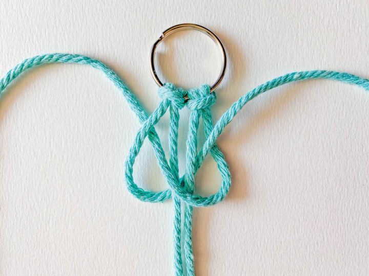 Macramé Crafts for Kids - Colorado Parent