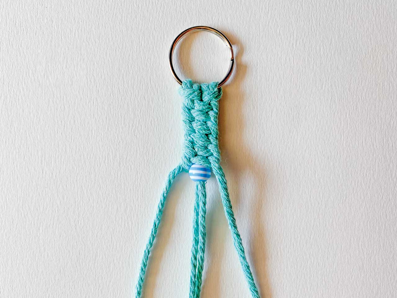 Macramé Crafts for Kids - Colorado Parent