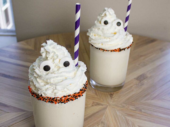 How to Pull Off Four Weeks of Halloween Fun - Colorado Parent