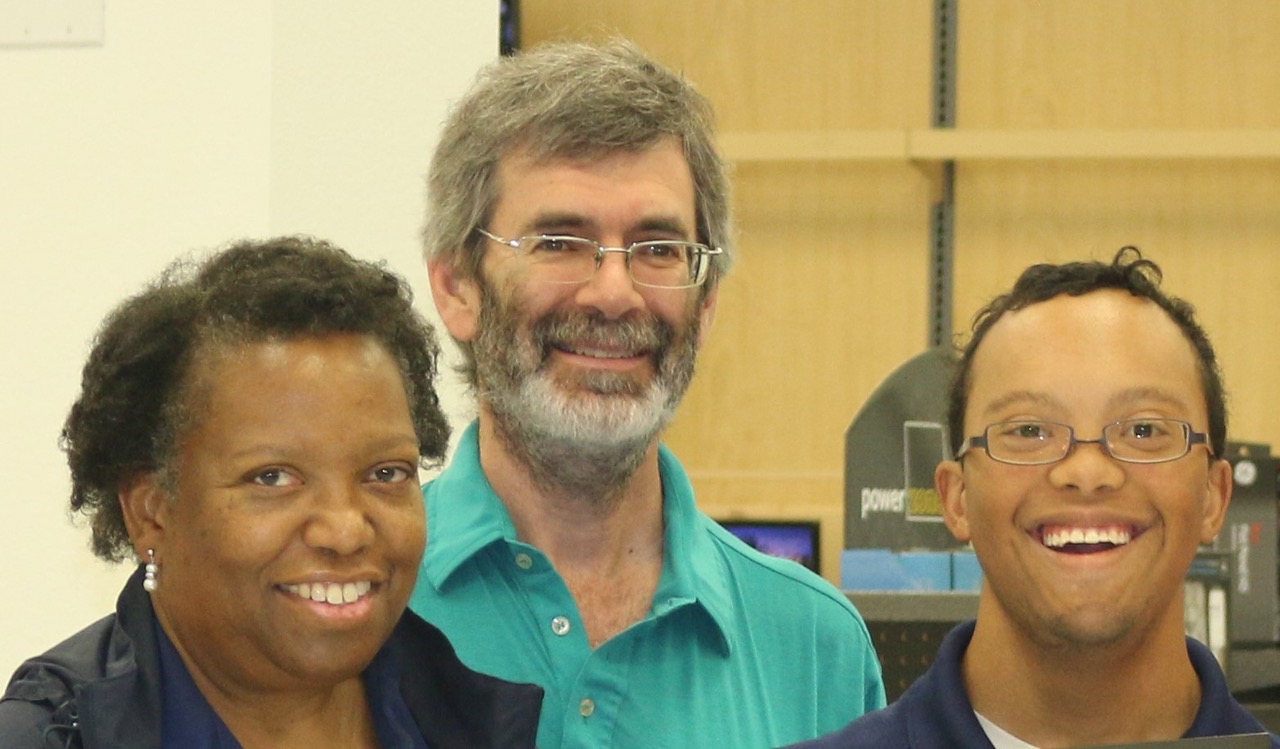 Our COVID-19 Stories: How the Pandemic Has Hit Families Facing Extra ...