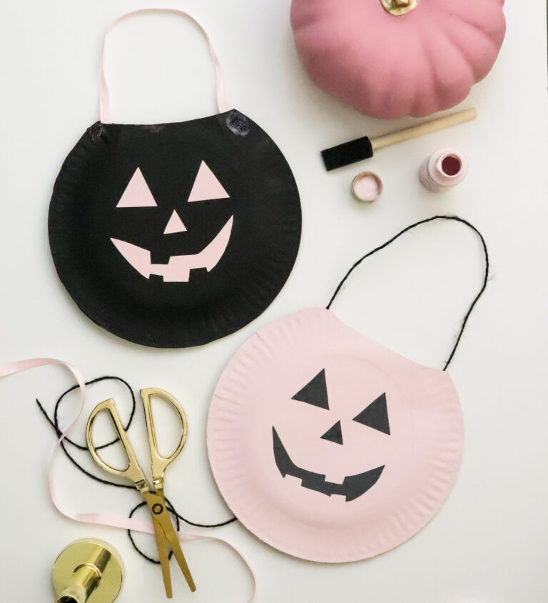15+ Fun Fall Crafts For Kids - Colorado Parent