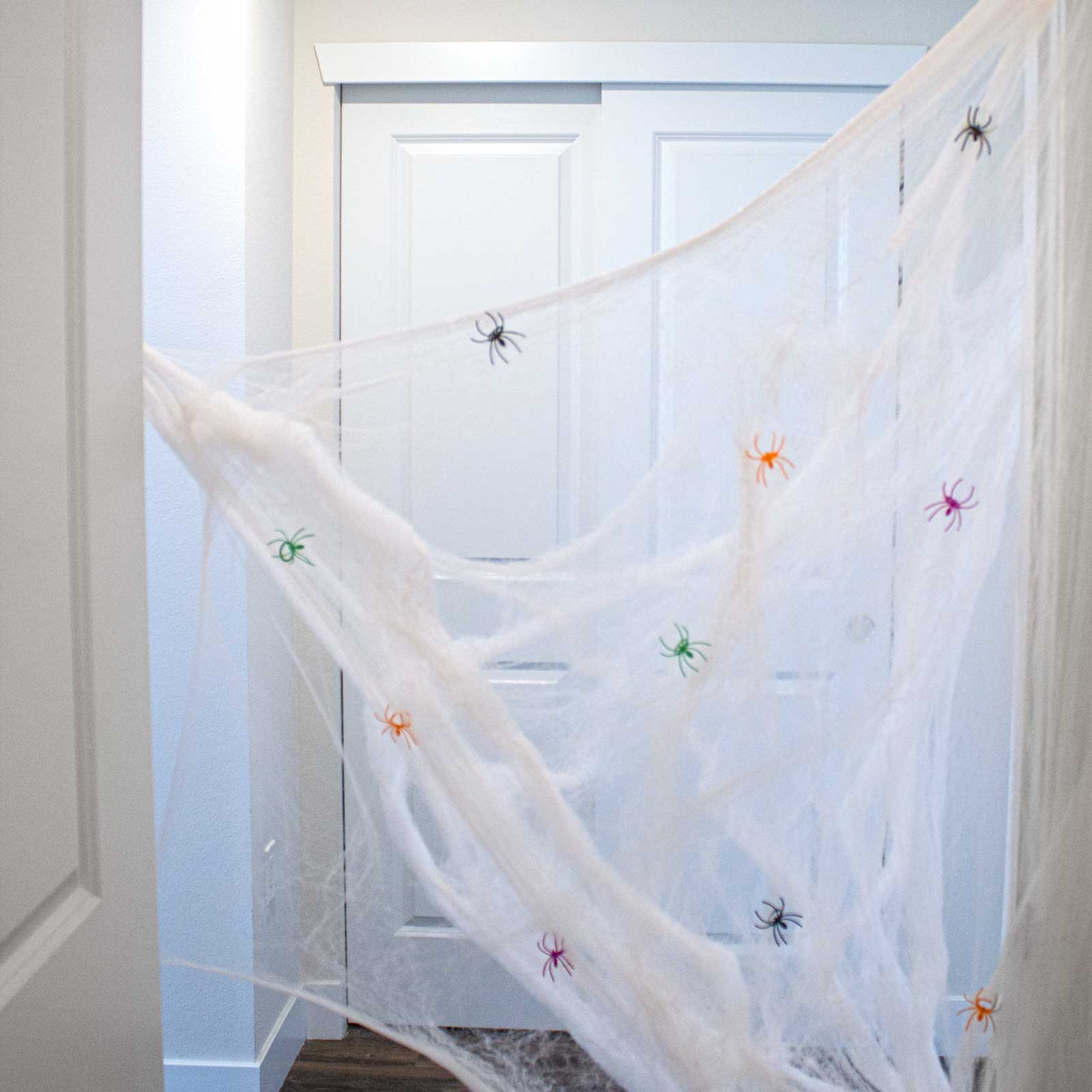 How to Pull Off Four Weeks of Halloween Fun - Colorado Parent