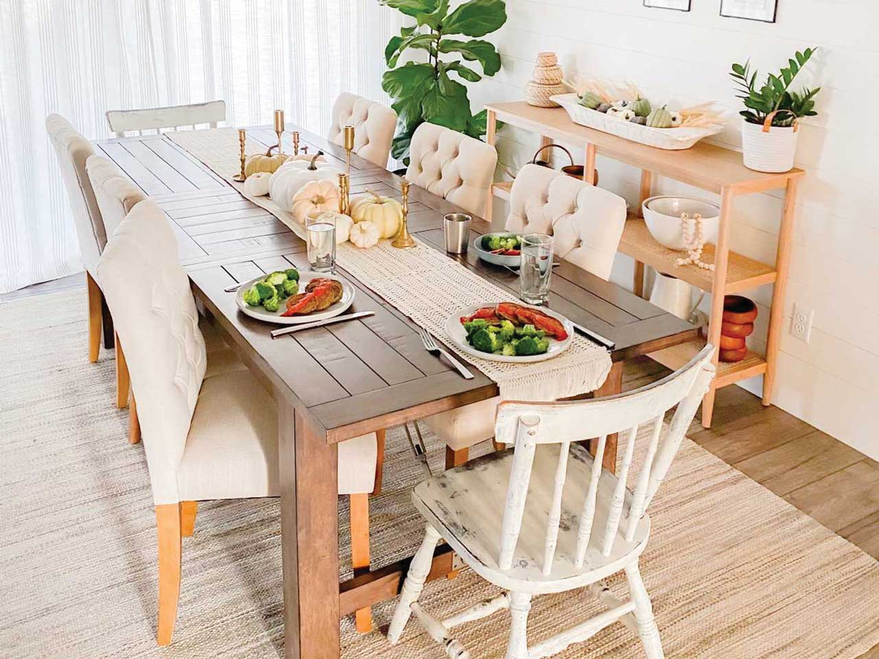 How To Make Family Mealtimes More Meaningful - Colorado Parent