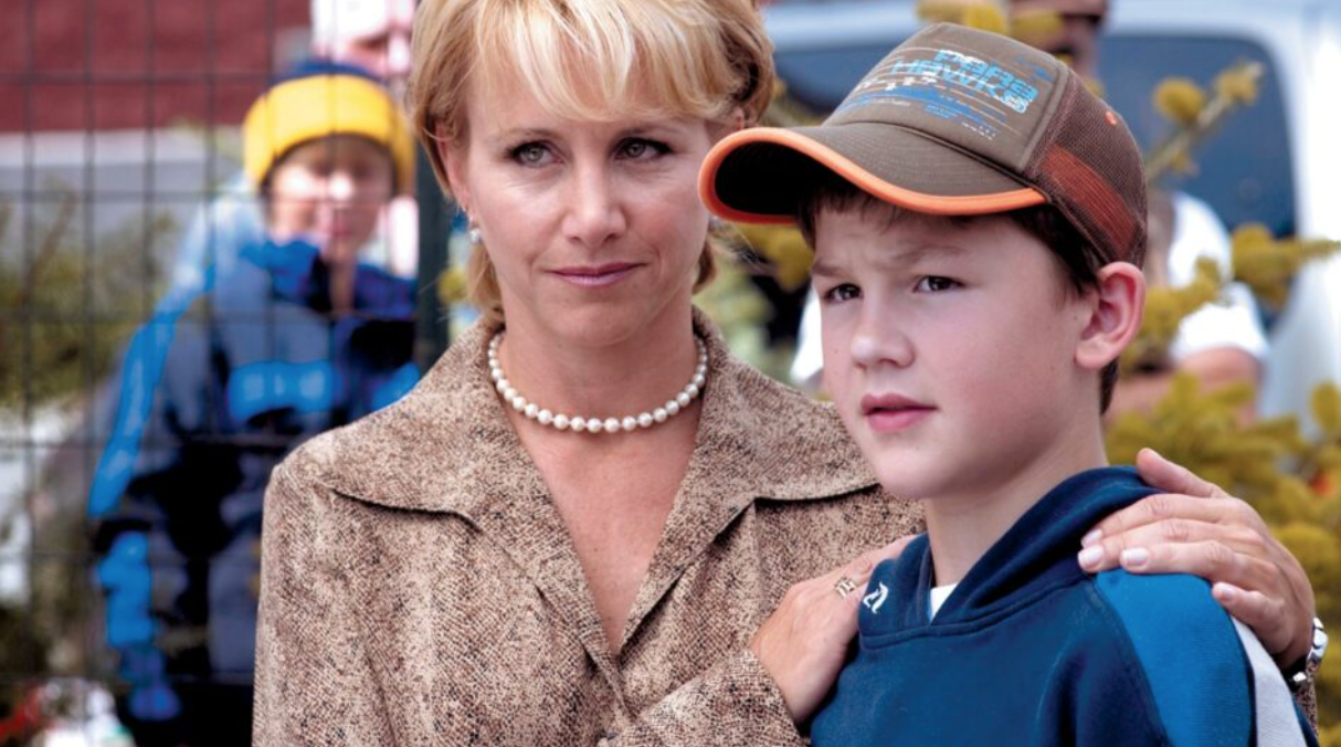 15+ Holiday Movies to Stream Now - Colorado Parent