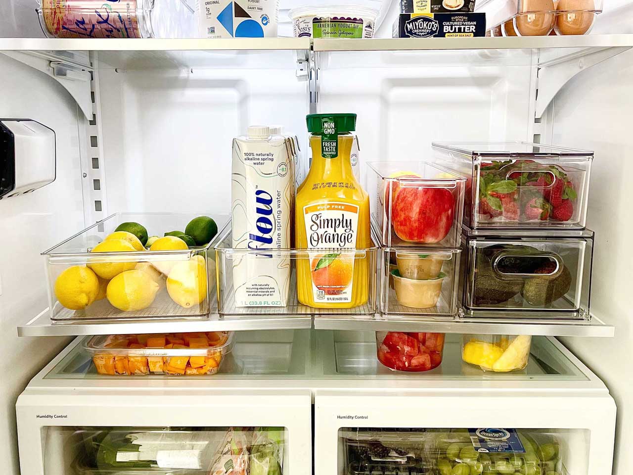 3 Spots To Declutter This Spring - Colorado Parent