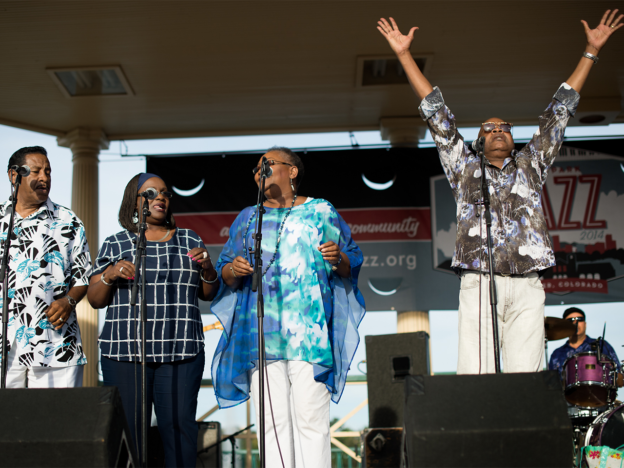 10 Things To Do in and Around Denver This June - Colorado Parent