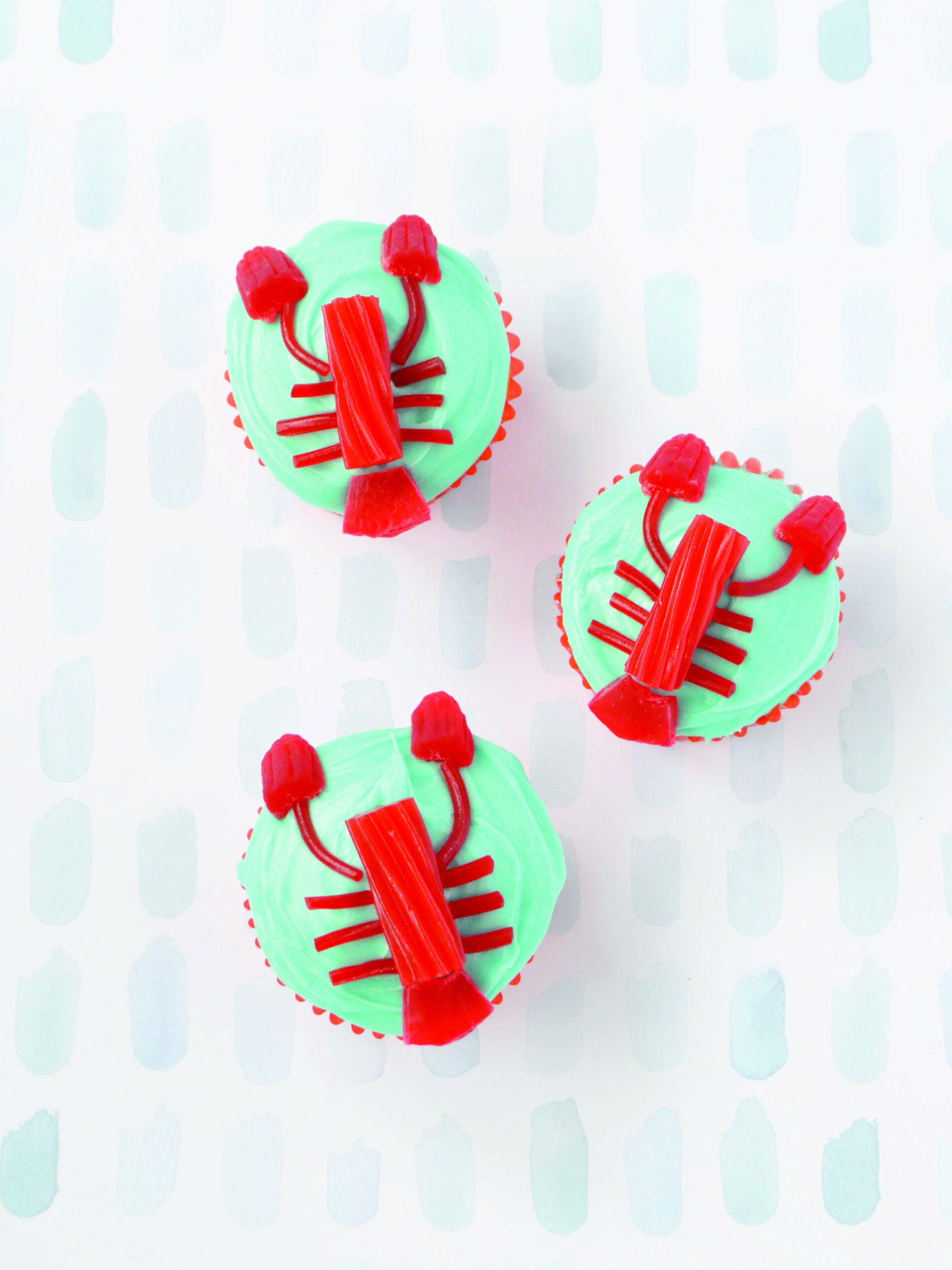 Beach Crafts for Kids - Easy Beach Crafts