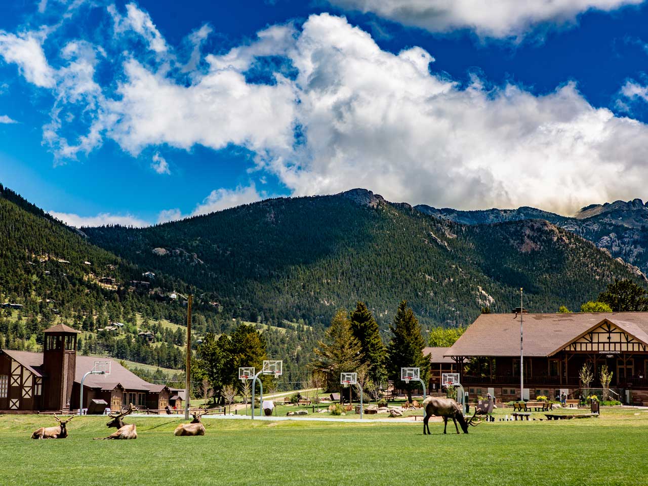 2021 Family-Favorite Places for Fun | Colorado Parent