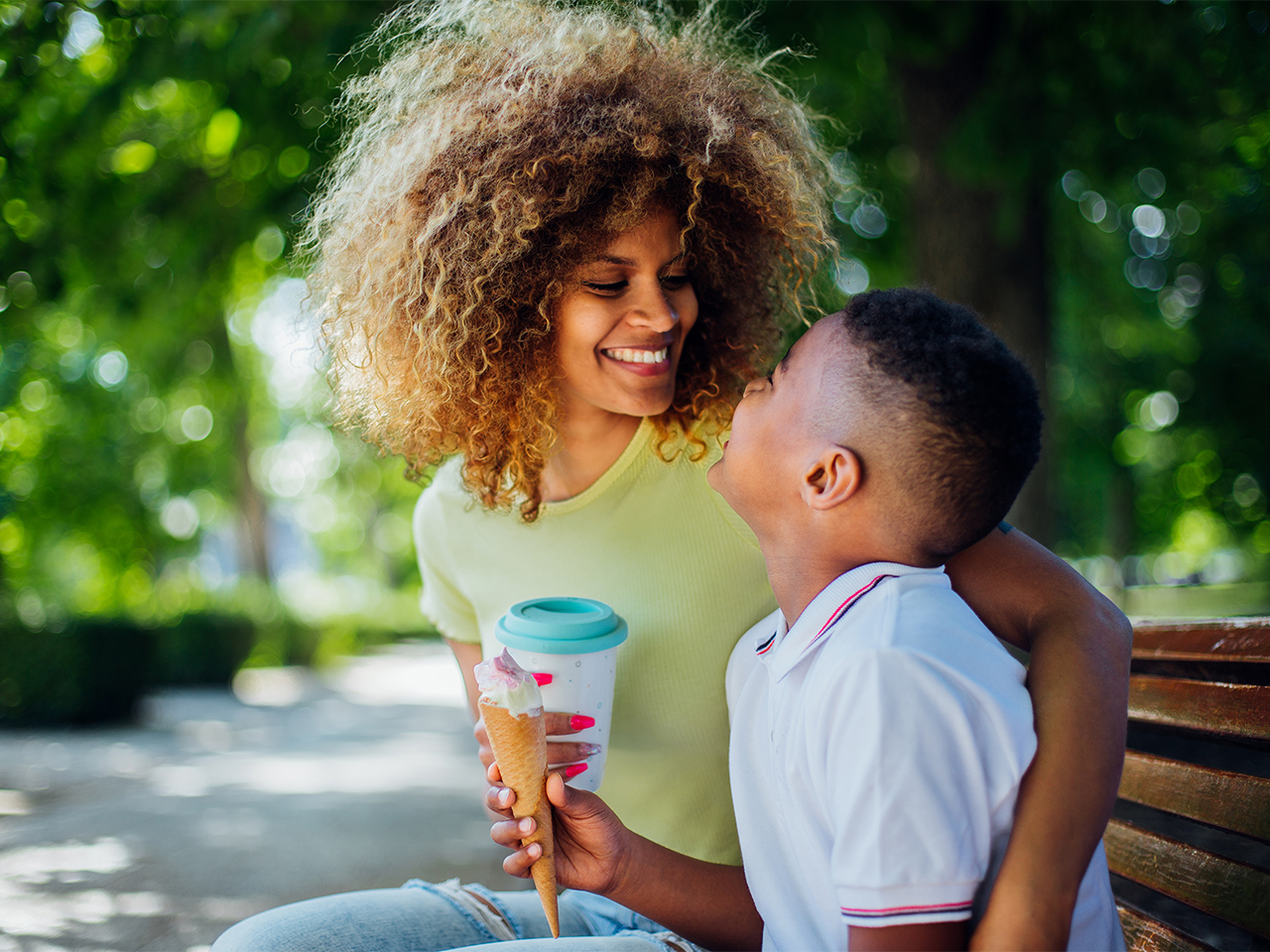 2021 Kid Friendly Restaurants In Denver Colorado Parent 2021-kid-friendly-restaurants-in-denver-colorado-parent