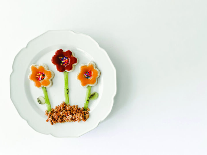 Creative Ways To Make Meals Magical - Colorado Parent