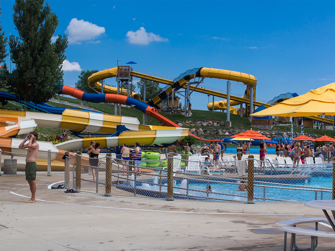 2021 Family-Favorite Places for Fun | Colorado Parent