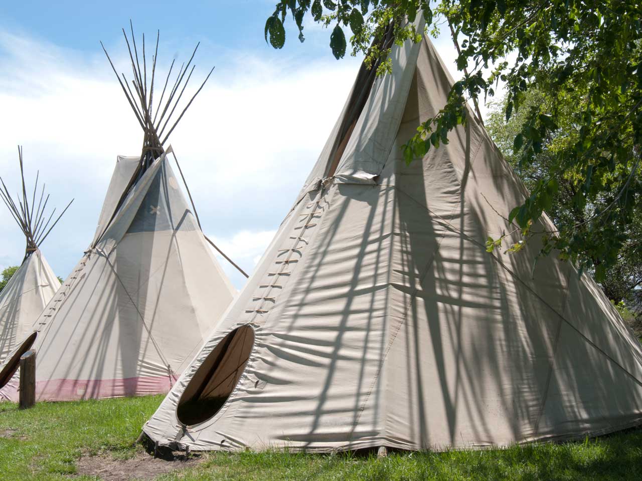 How to Connect With Colorado's Indigenous Cultures - Colorado Parent