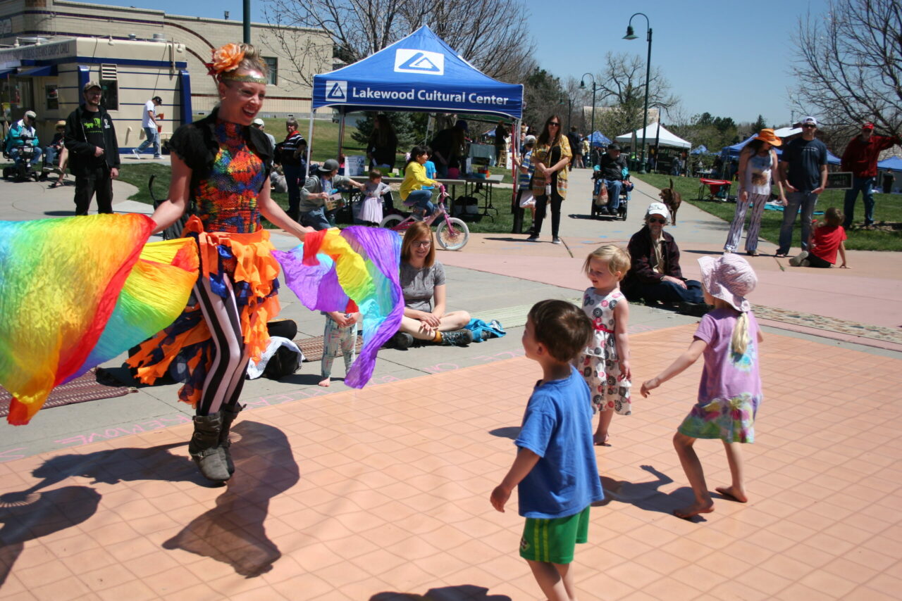 Earth Day Activities Denver Where To Celebrate Earth Day Denver earth-day-activities-denver-where-to-celebrate-earth-day-denver