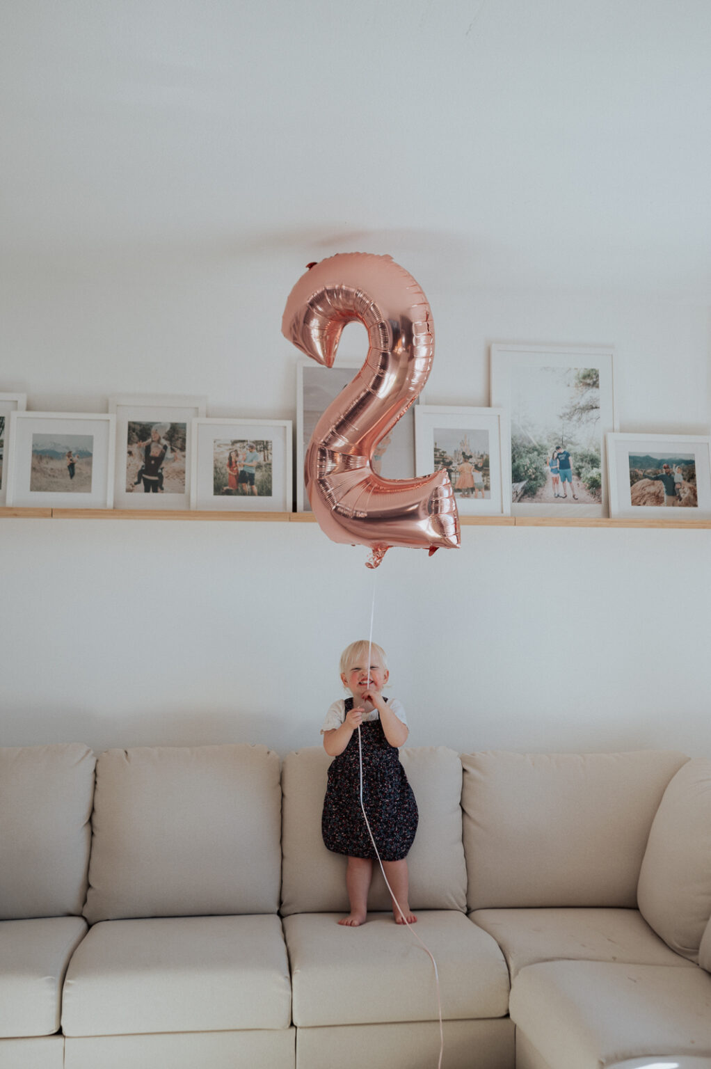 The Ultimate Birthday Party Planning Guide