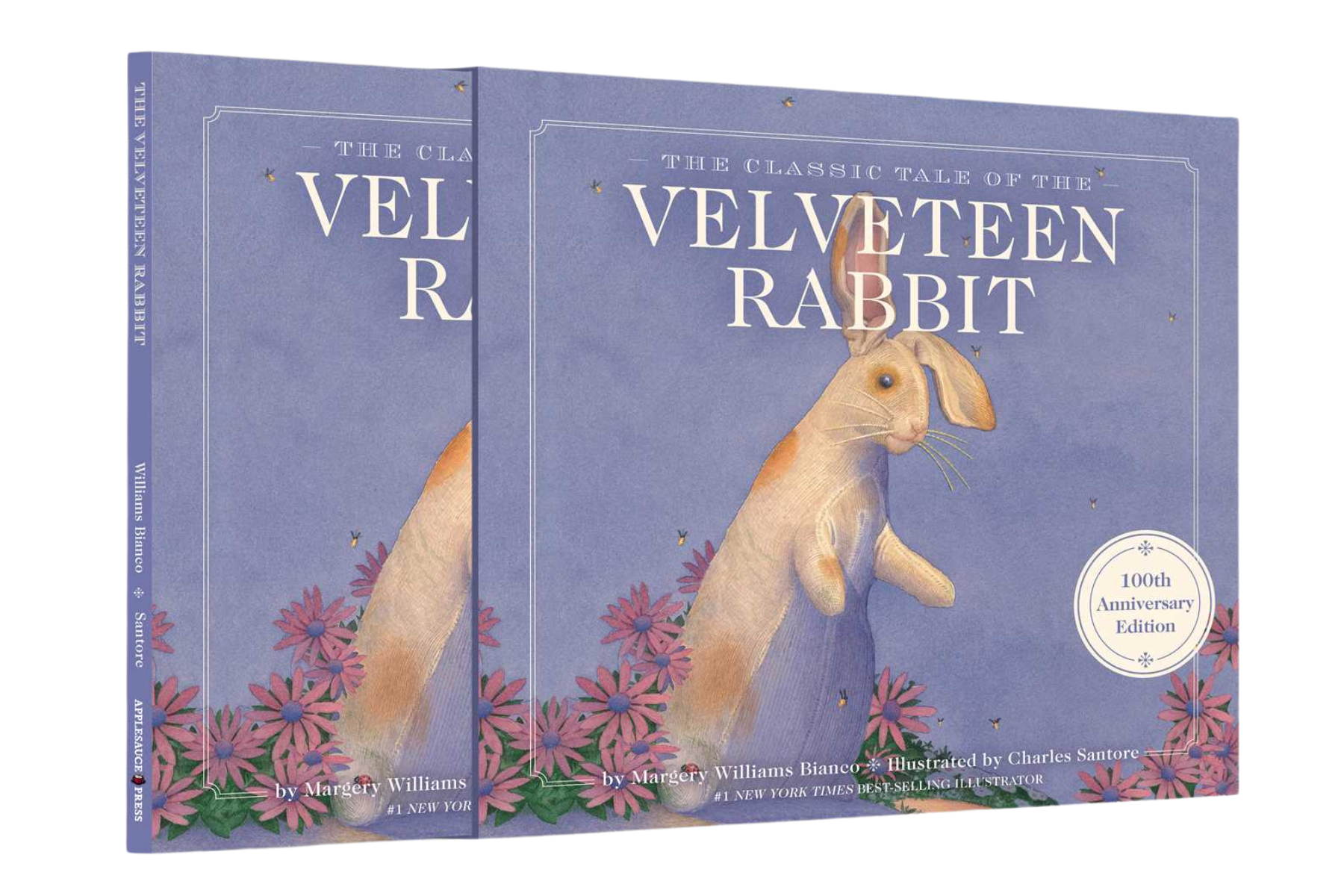 Happy Birthday to These Classic Children's Books - Colorado Parent