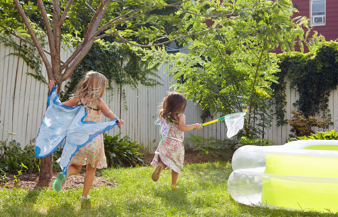 Ways Kids Can Interact With Bugs: How To Teach Kids About Bugs