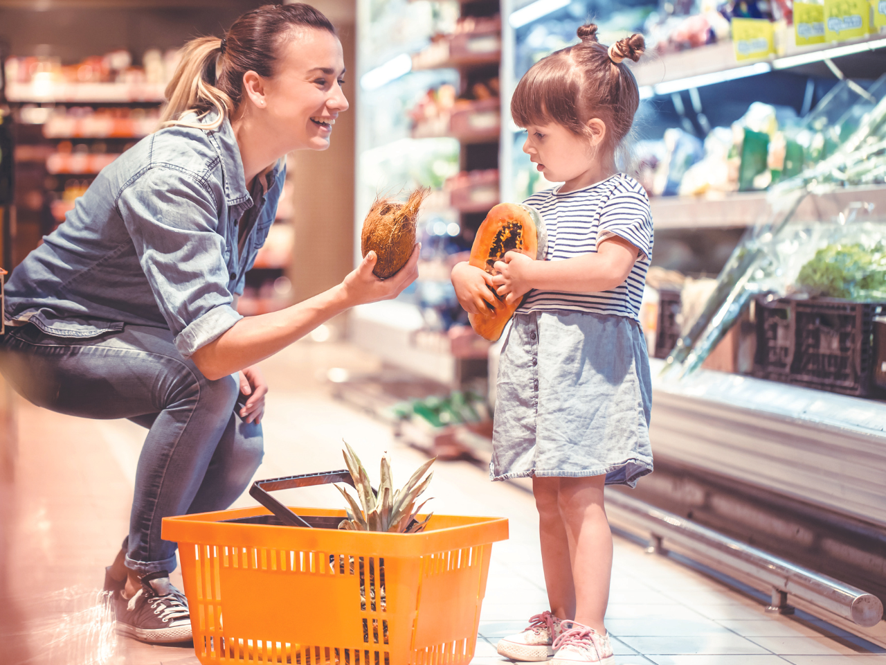 Choice Matters: Guiding Good Decisions at Every Stage - Colorado Parent