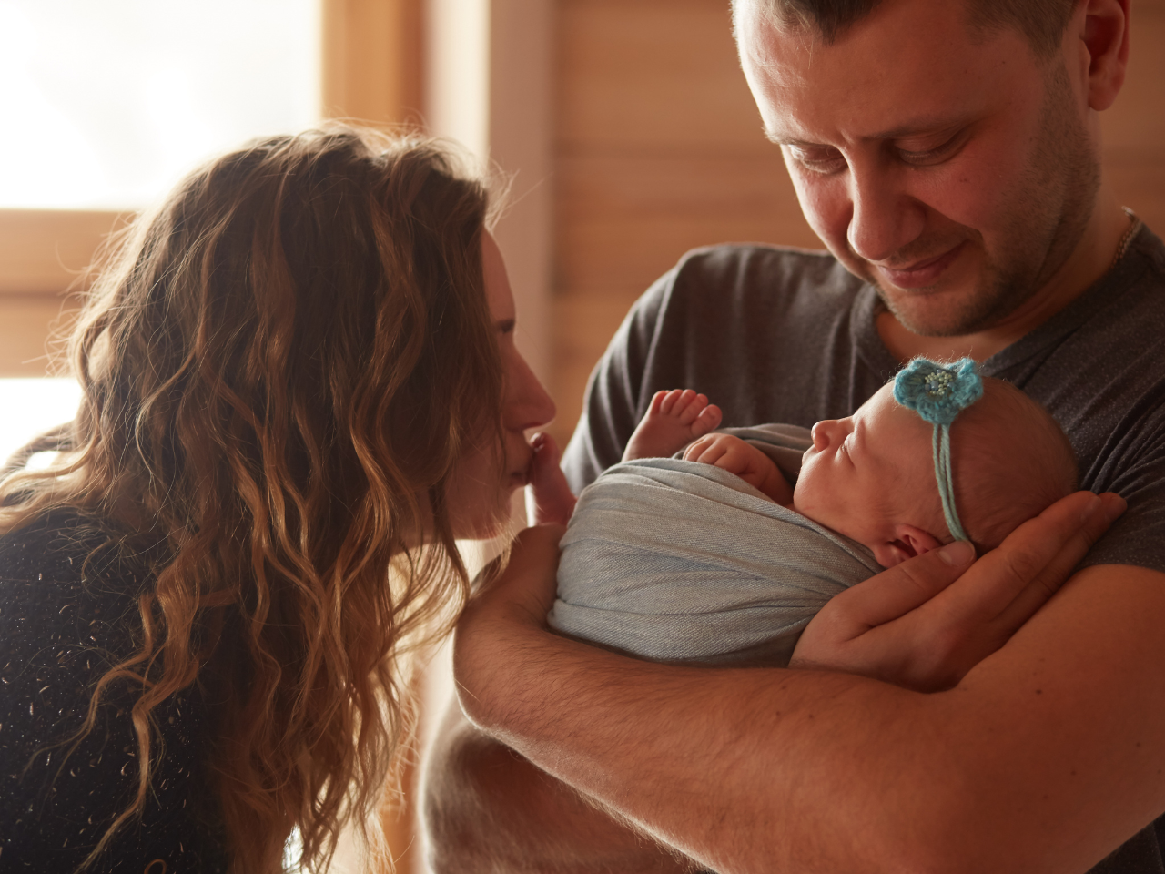 Paid Time Off for Families is Here - Colorado Parent